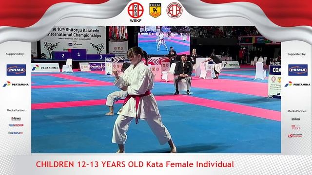 Каюнова Кристина