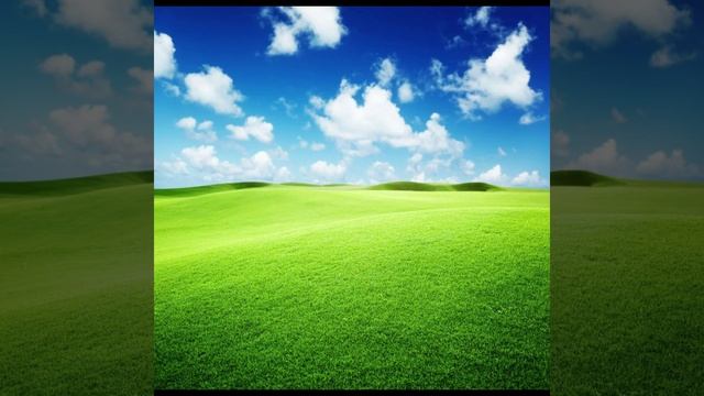 ultrakill LEVEL:E-1 ost part:02