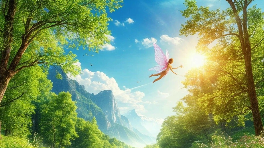 Какие новости и события спешат к вам  💞🍀☀️ 🔮 таро расклад