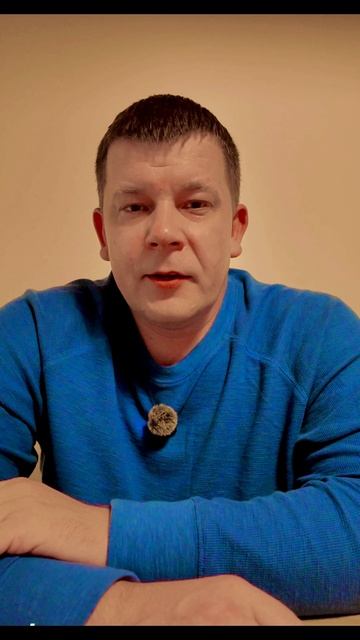 Бабушки бьют тревогу #шортс  #работа #бизнес #новости #funnyshorts #fun #funny #freefire