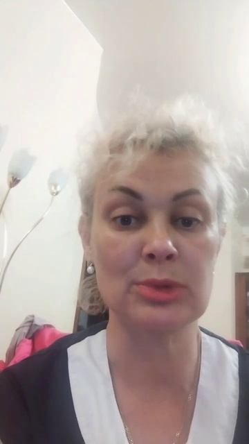 Висцеральный массаж