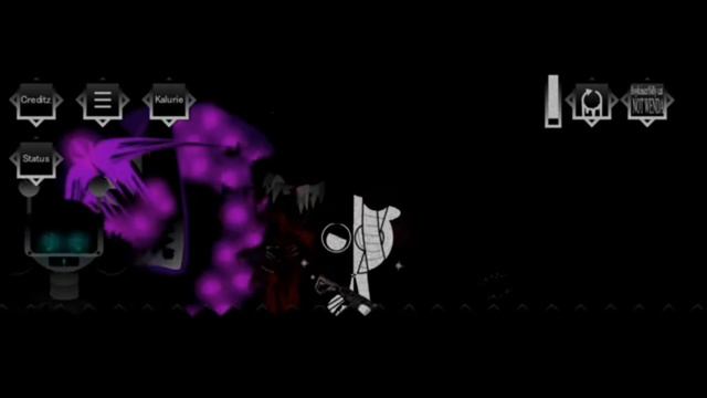 спрунки фаза 9 definitive микс