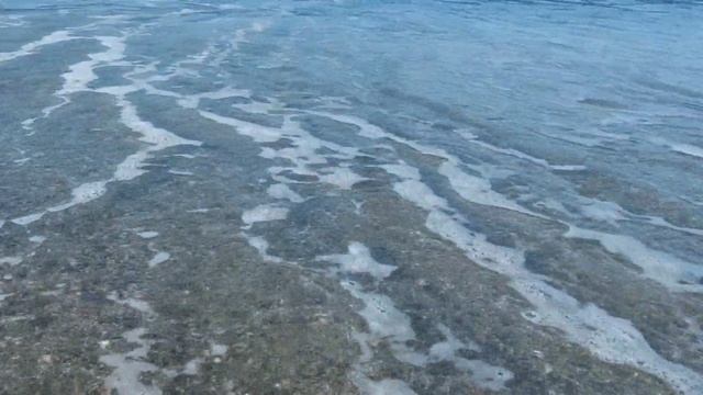 🌞АЛАНЬЯ 🏝МАХМУТЛАР БЕЗ ВСЕ ВКЛЮЧЕНО КУРС ВАЛЮТ СЕРВИС НА ПЛЯЖЕ ЦЕНЫ НА ОВОЩИ ФРУКТЫ