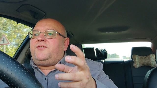 Не оставь должнику даже шанса тебя обмануть