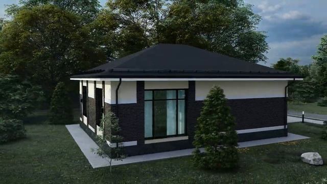 Астра - 5 815 000 ₽