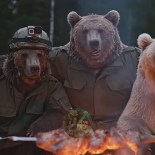 МИХАЛЫЧ И ПРОГНОЗ ПОГОДЫ.ОЖИДАЕТЬСЯ ГРАД))!!