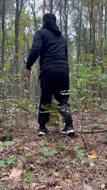 П2408 Петрады Зомби (5 шт)