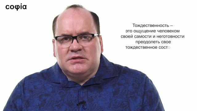 История философии / 149. Гегельянство и марксизм. Ч. 8. sophias.ru