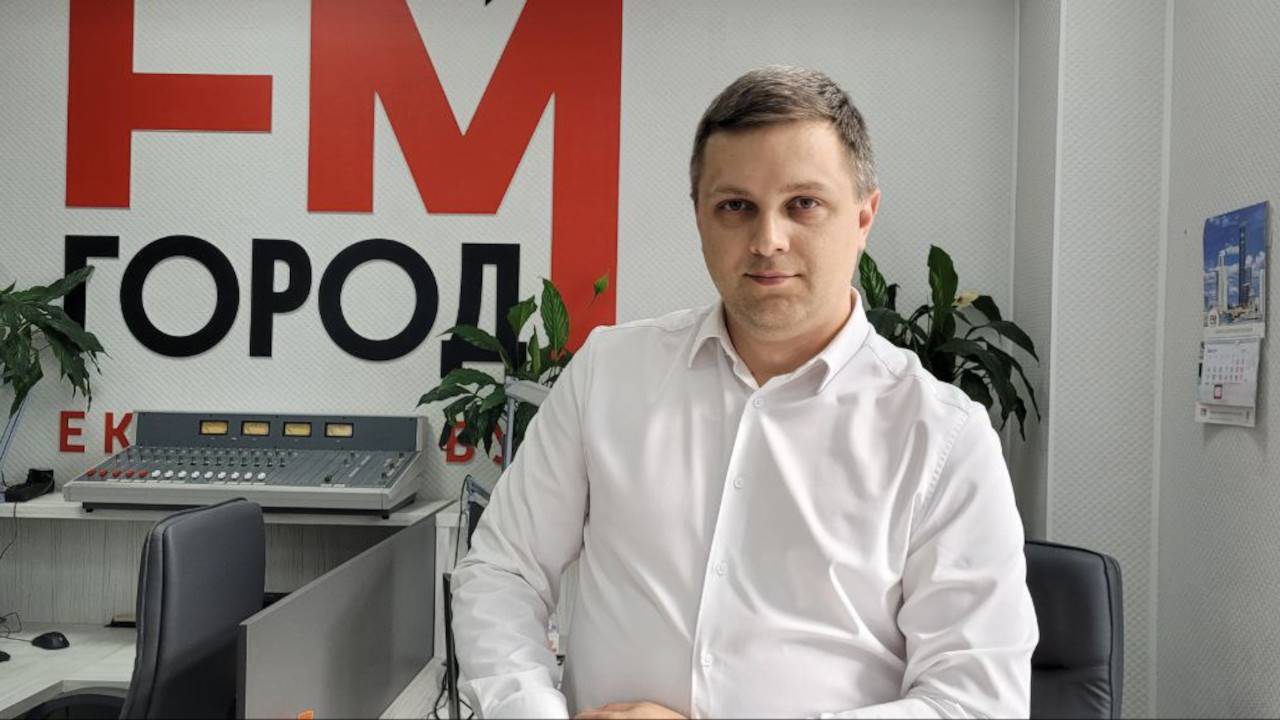 Как выбрать из китайских автомобилей лучший?