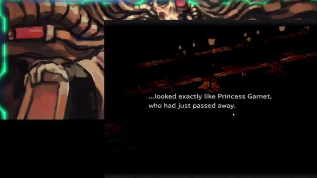 ПОЛНОЕ ПРОХОЖДЕНИЕ игры с комментариями final fantasy 9 #13