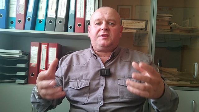 Незаконная реорганизация не спасение, а утопия для тебя