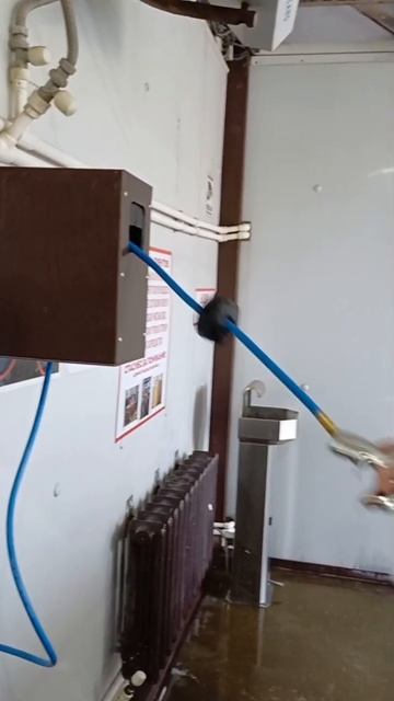 Обновления боксов ☝