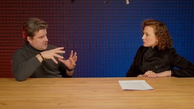 МЦМО： компания, которая развивает личность.