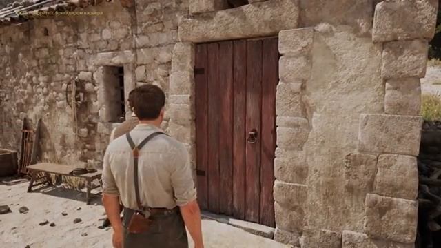 MAFIA THE OLD COUNTRY ИГРОФИЛЬМ Полное Прохождение на Русском Часть 1