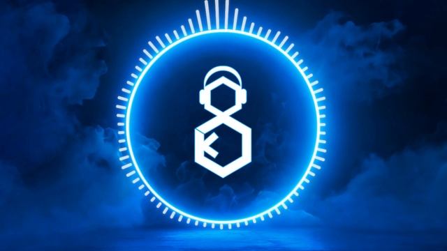 Электро шоу Микс #1 | Alex Pros | Eli Beyond | Progressor