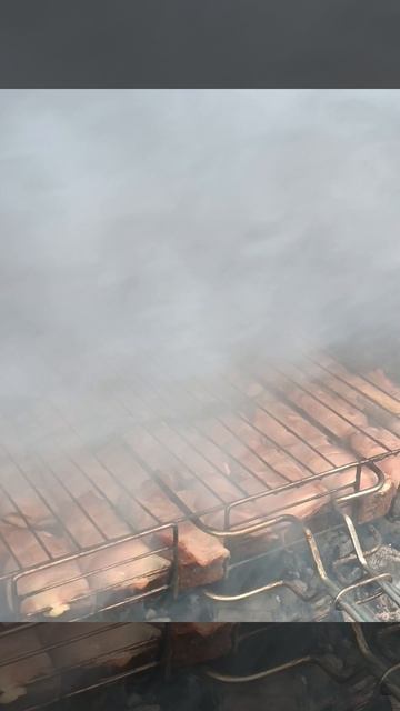 Вкусно сочно аппетитно