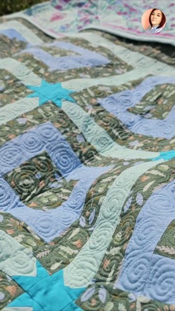 Пэчворк . Распродажа!