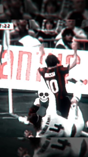 Эдит Эль Классико