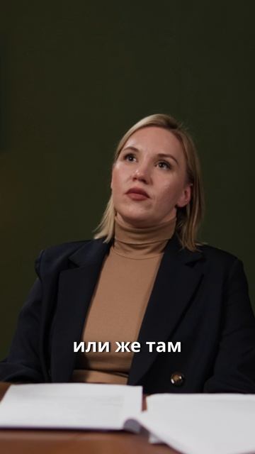 🔎 Часть 2. Техники для снижения тревоги (дыхательные техники)