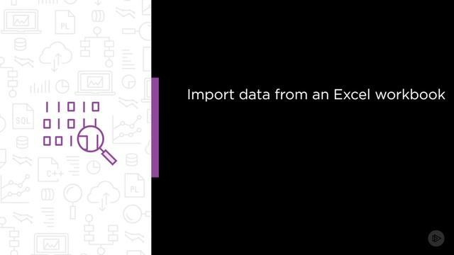 1.01. Course Overview