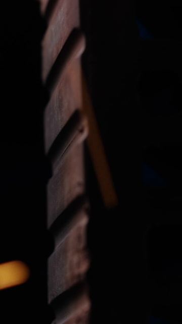 Кирпич Ликолор | Коллекция «Тайга» - Морион Север 1НФ