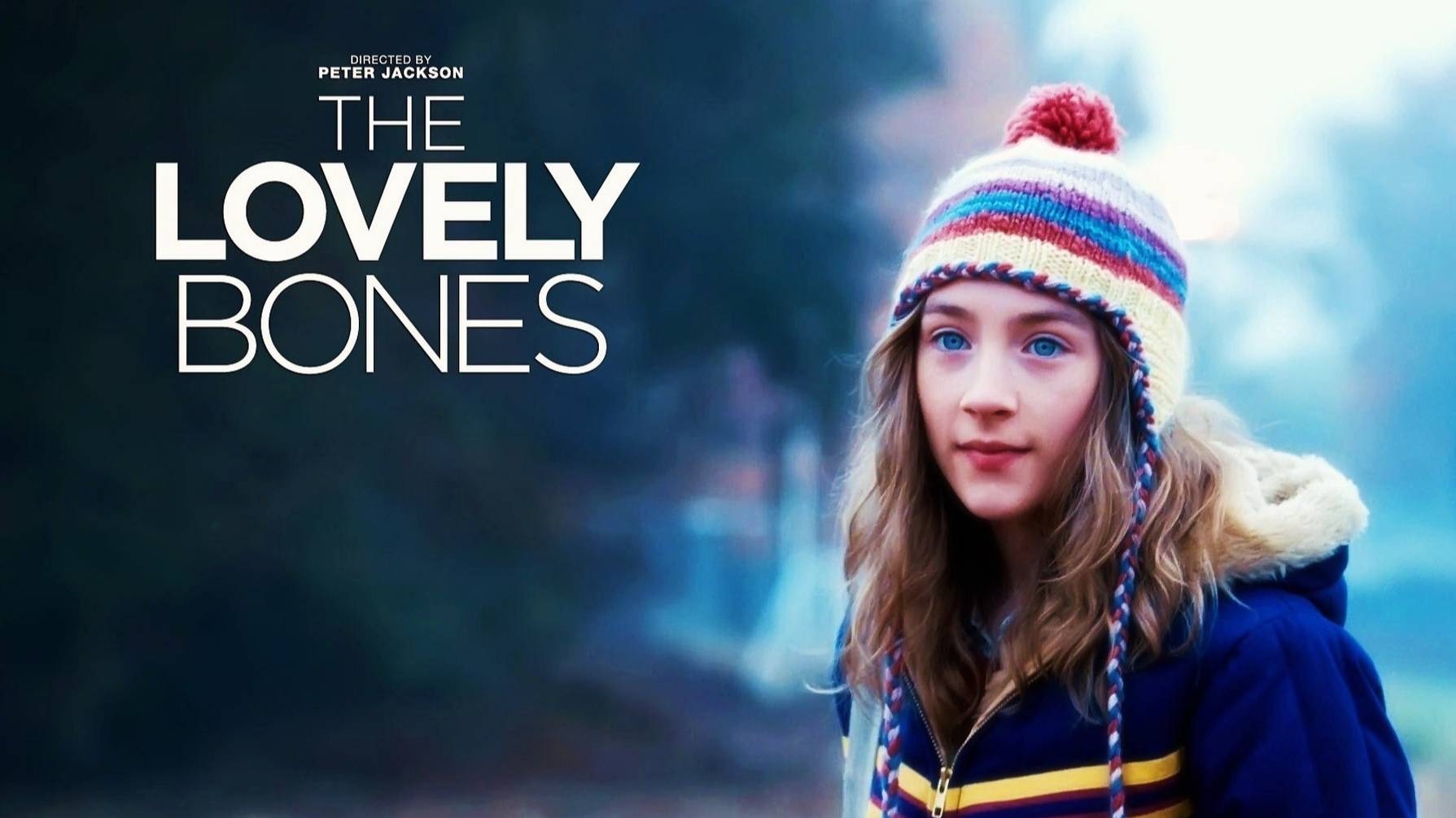 Маньяк и не думал, что жертва будет его преследовать