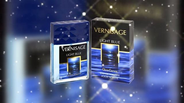 VERNISAGE 🎁 Парфюм на OZON 💥 Подписчикам бонусы магазина 👇 Ссылка в описании
