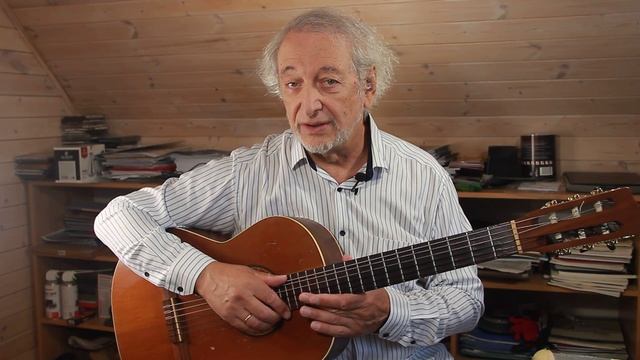 АЛЕКСАНДР ВИНИЦКИЙ ПРИГЛАШАЕТ!ДОМ МУЗЫКИ 27 СЕНТЯБРЯ 2025: https://www.mmdm.ru/reserve-ticket/9015/