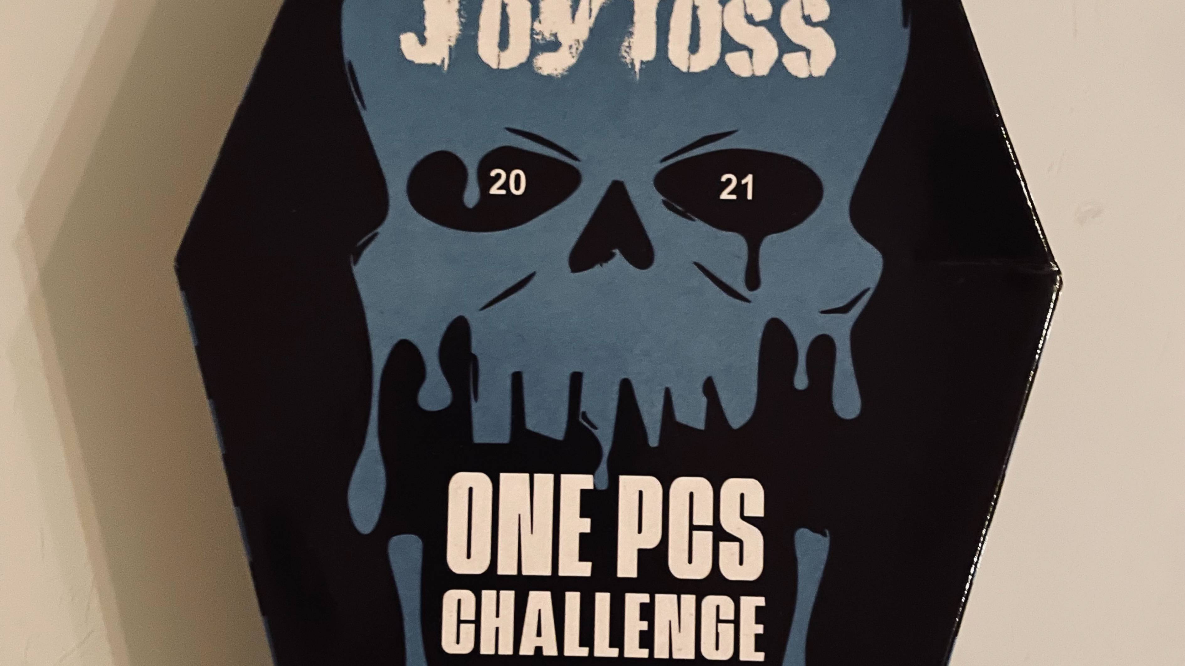 Самый острый чипс заставил попатеть