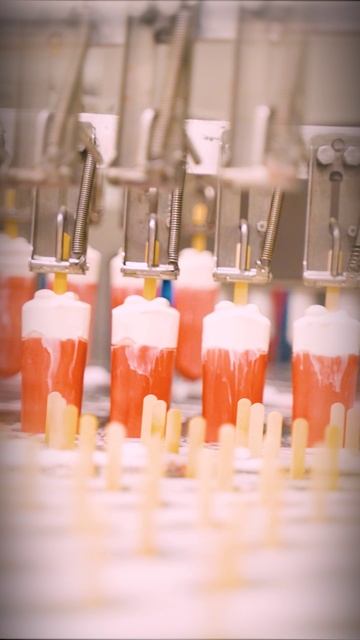 Встречайте! Создатель эскимо с шариками 🙌 #эскимосшариками #мороженоесшариками #трендовоемороженое