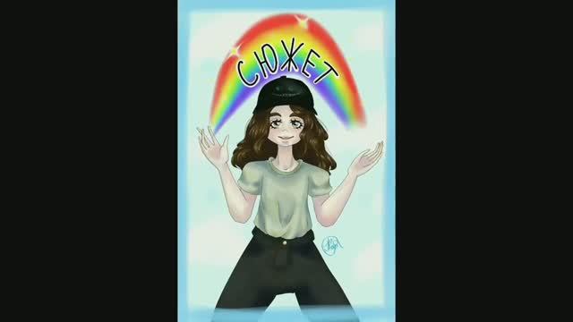 Крипи кет прохождение Крейси