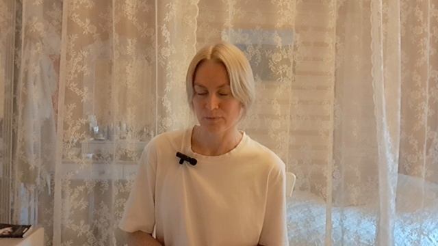 Няня Оксана Валентиновна, резюме №259611