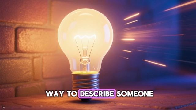 5 способов сказать умный (smart)  на английском ENG