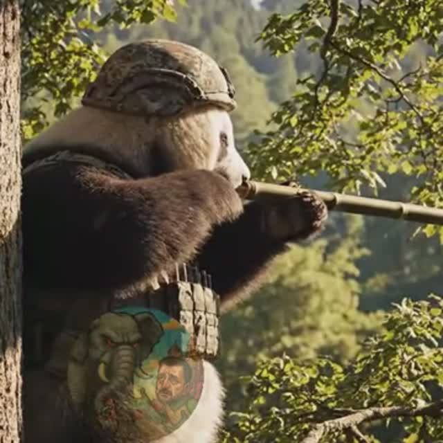 ДЖЕКИ СНАЙПЕР, ИГОРЬ НА РЫБАЛКЕ.ТРОФЕЙНАЯ ХРЮШКП!!!