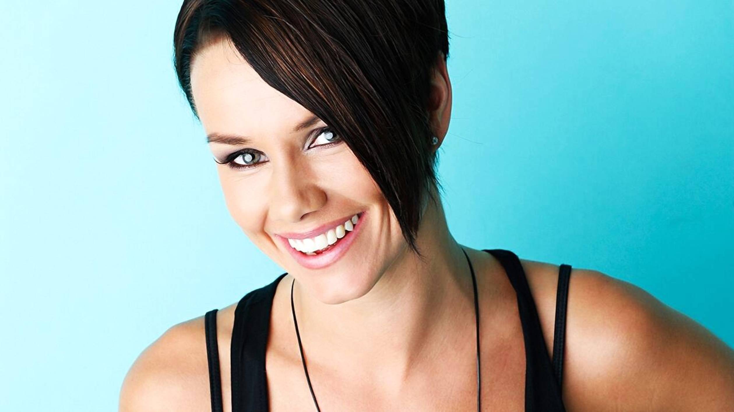 Music 70-80s Show #11 (HD)