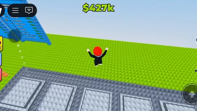 Сонные мозги ч.2