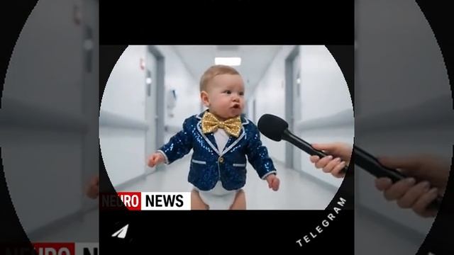 а вы уже сходили?