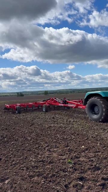 Культиватор SOLAR FIELDS КС-8 (М) EURO в Кировскую область