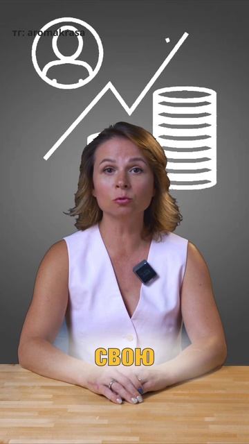 Курс «Косметика для животных»