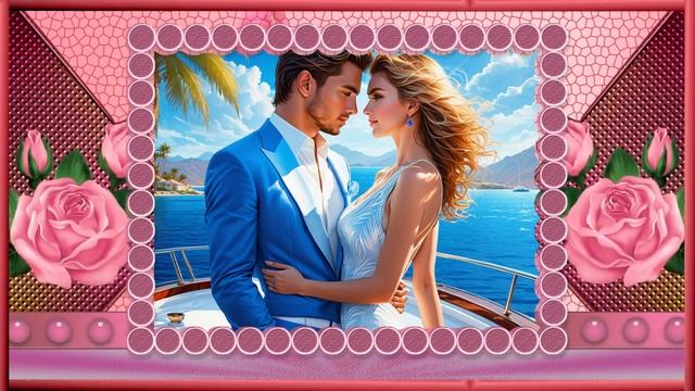 Любовь одна.Бесплатно.