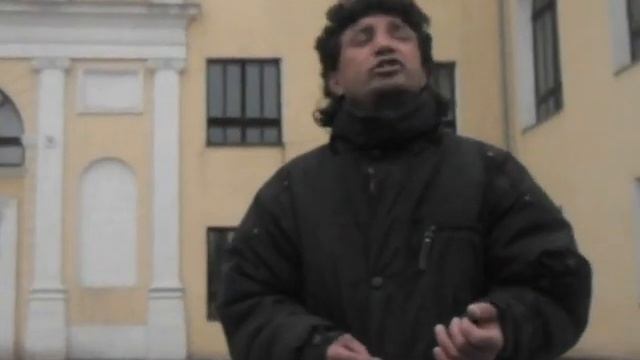 кавер на группу АРИЯ Улица Роз ,ржака.