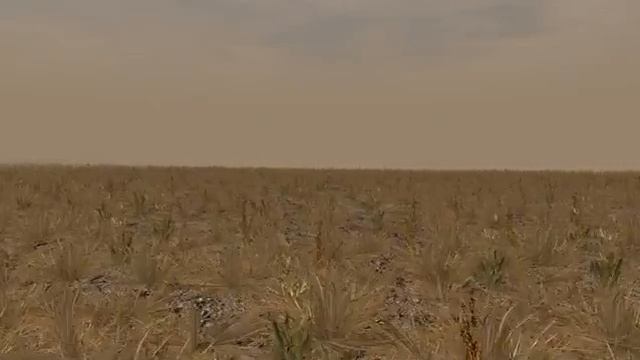 Прохождение Мор.Утопия #6 Наследство Служителя