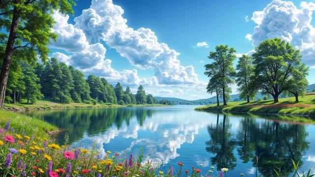 ДЛЯ МЕНЯ ЭТО! Пастор Нурлан Бекмурзаев