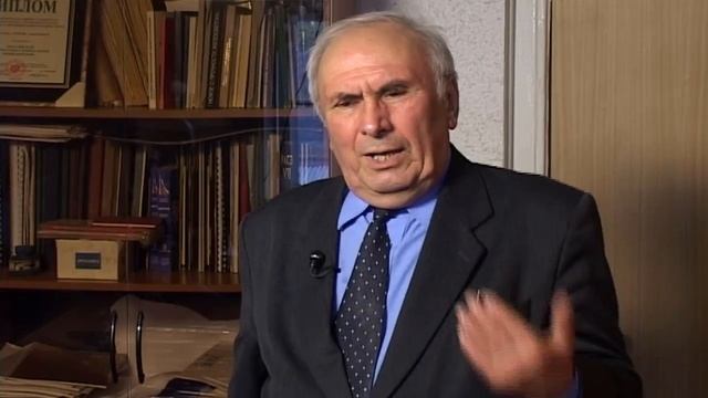 Профессор НИИЖБ им. А. А. Гвоздева С.А.Мадатян - о соединении арматуры c помощью резьбовых муфт