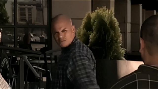 Одна деталь может изменить всё, если попадает "в руки" правильному человеку