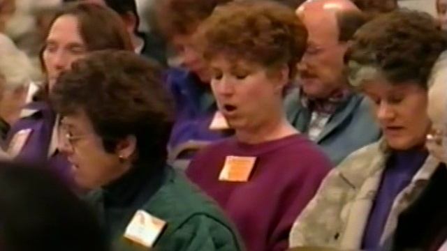 Decree 0.05 «I AM alert, awake, awake!"/«Я ЕСМЬ и бодр и пробужден»