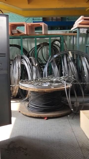 Эксперимент🧫, который вам не покажут. Испытания зажима НСО. Подходить близко запрещено⚠️!