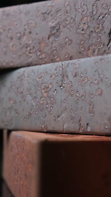 Кирпич Ликолор | Коллекция «Тайга» - Морион Север 1НФ