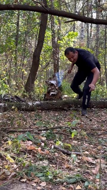 П3713 Петарды АРМАГЕДДОН (3 шт)