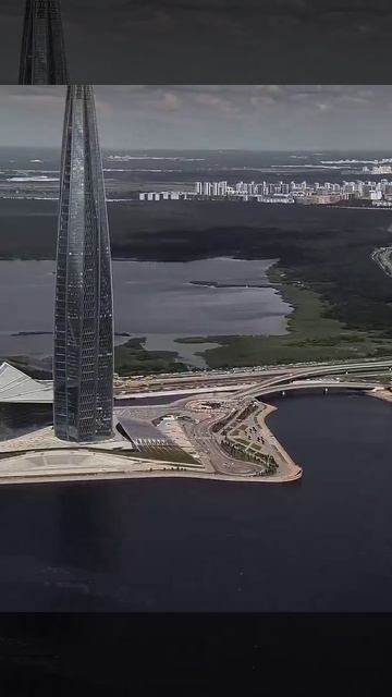 Триединство отечественной истории. Гимн России, Слава России, Великий Россия!